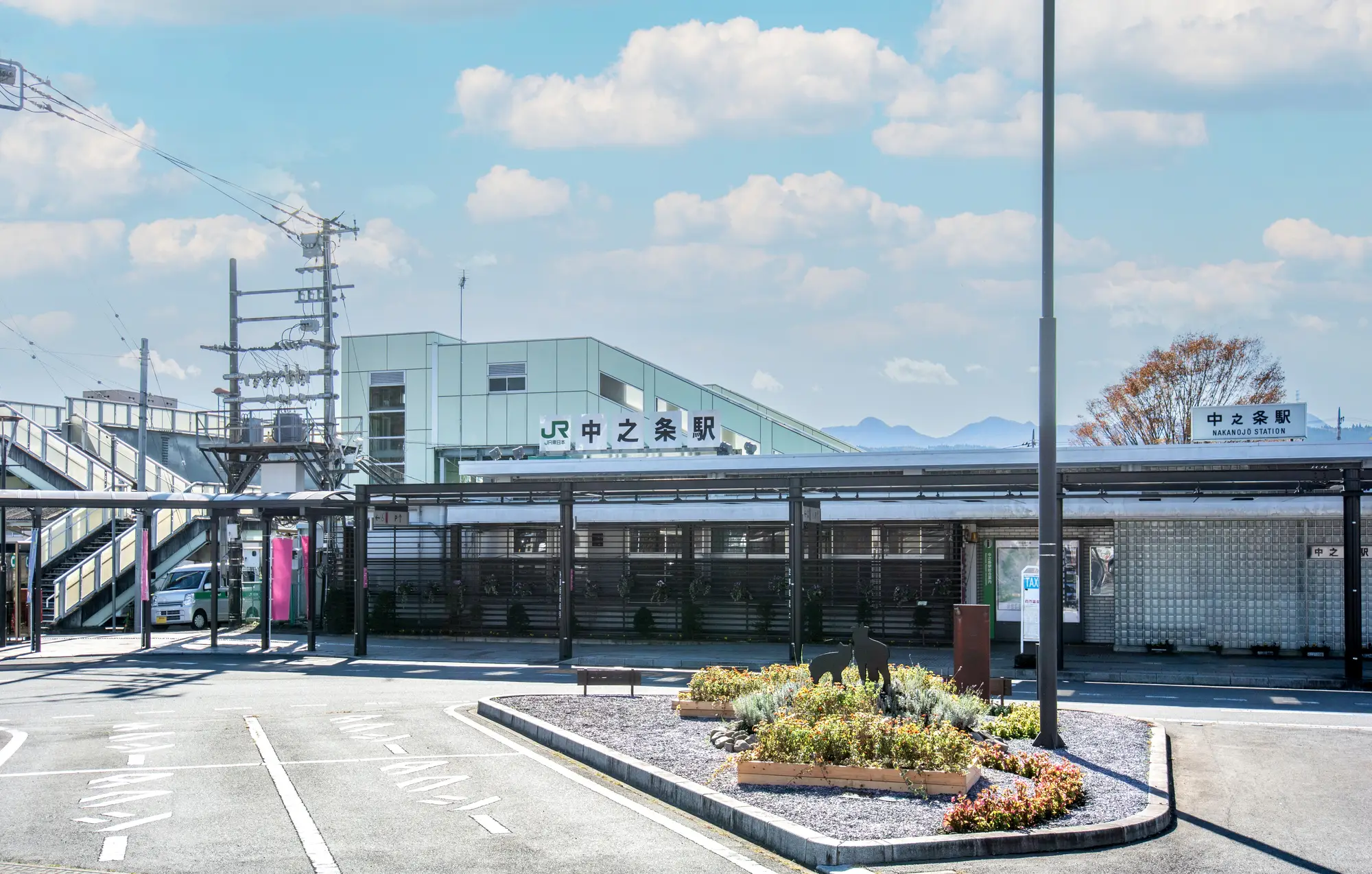 Shima Onsen Guide | ONSENISTA - Specialized media for Japanese Onsen(hot springs)